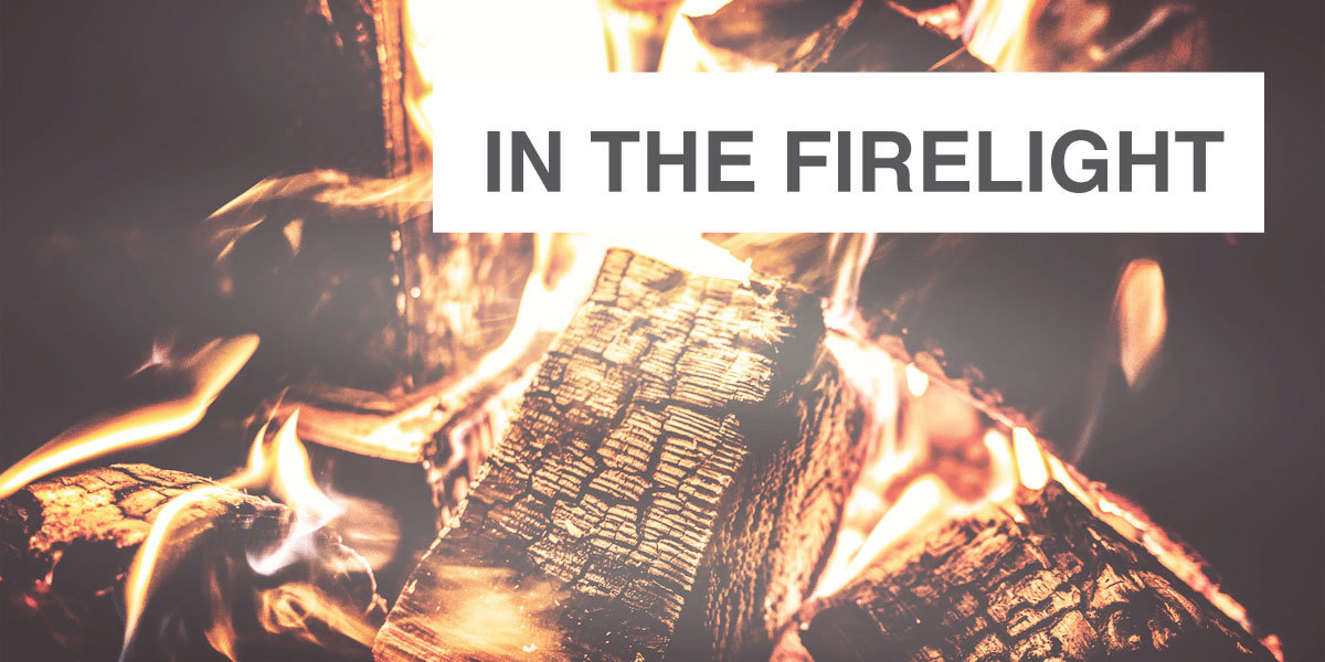 MusicSpoke | Artist Owned Sheet Music™ | Scores starting at $2