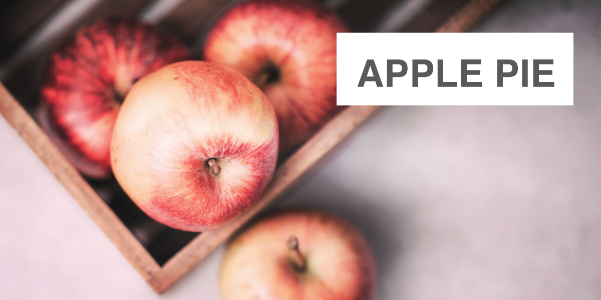 MusicSpoke | Artist Owned Sheet Music™ | Scores starting at $2