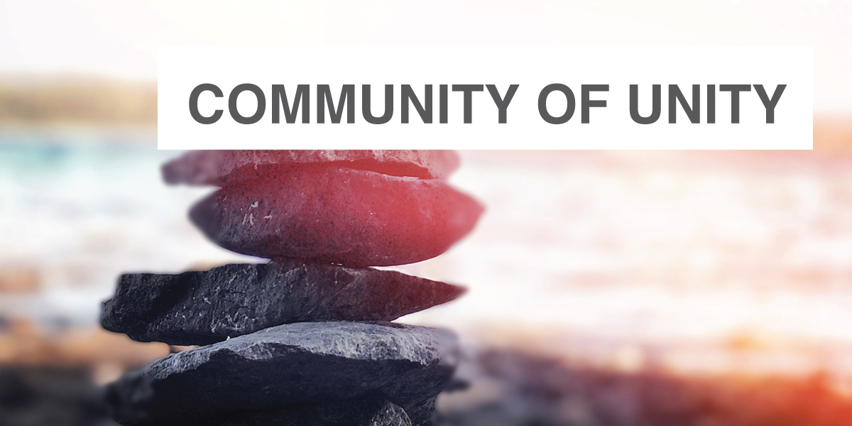 MusicSpoke | Artist Owned Sheet Music™ | Scores starting at $2