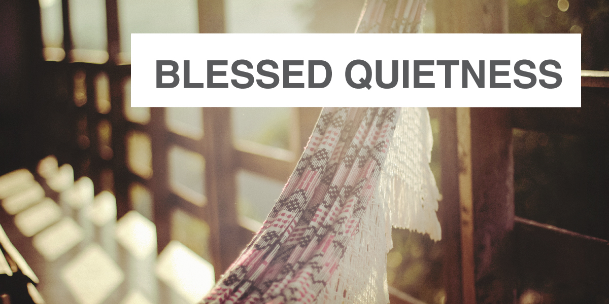 MusicSpoke | Artist Owned Sheet Music™ | Scores starting at $2