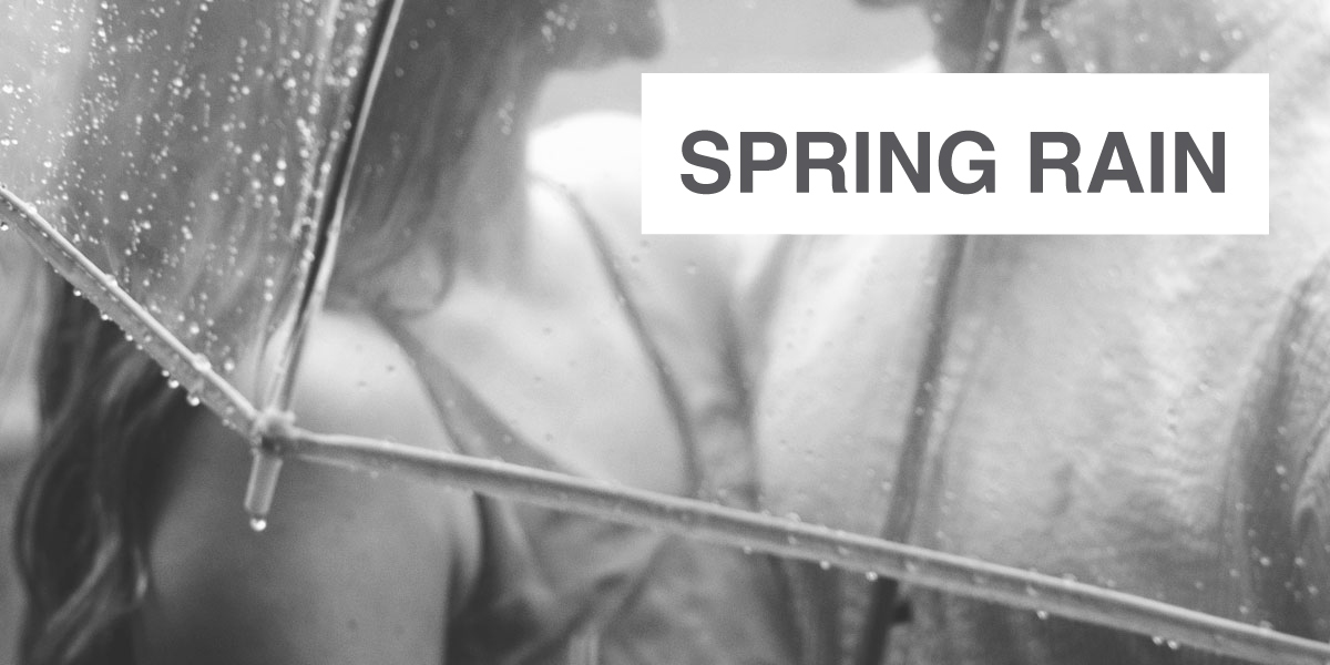 MusicSpoke | Artist Owned Sheet Music™ | Scores starting at $2