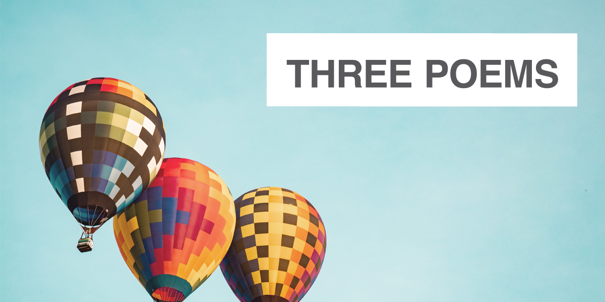 MusicSpoke | Artist Owned Sheet Music™ | Scores starting at $2