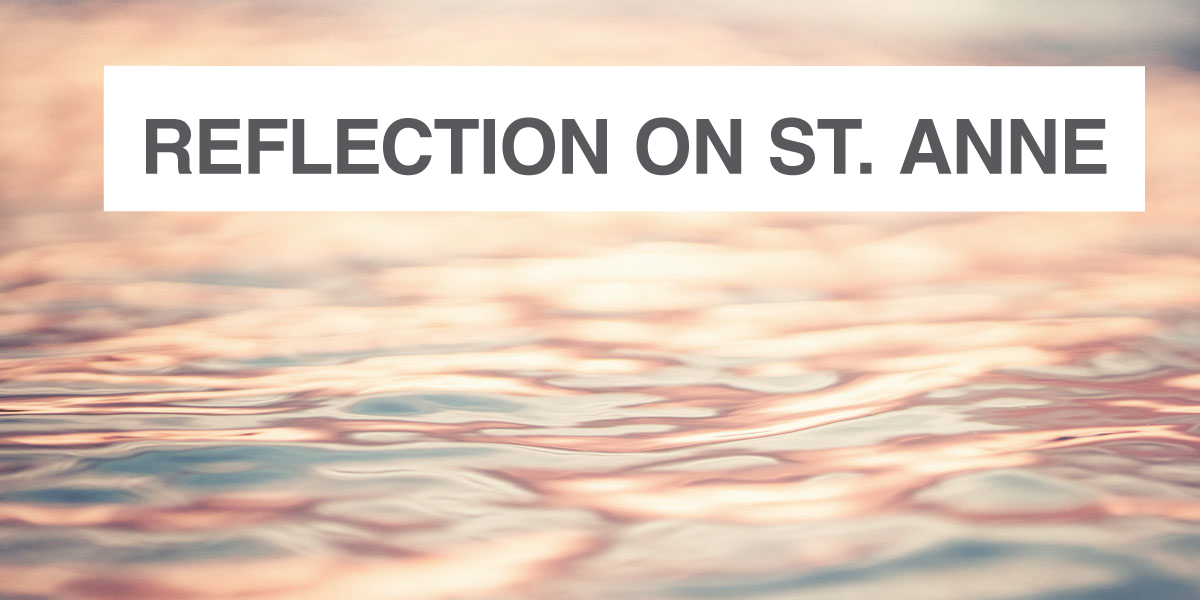 MusicSpoke | Artist Owned Sheet Music™ | Scores starting at $2