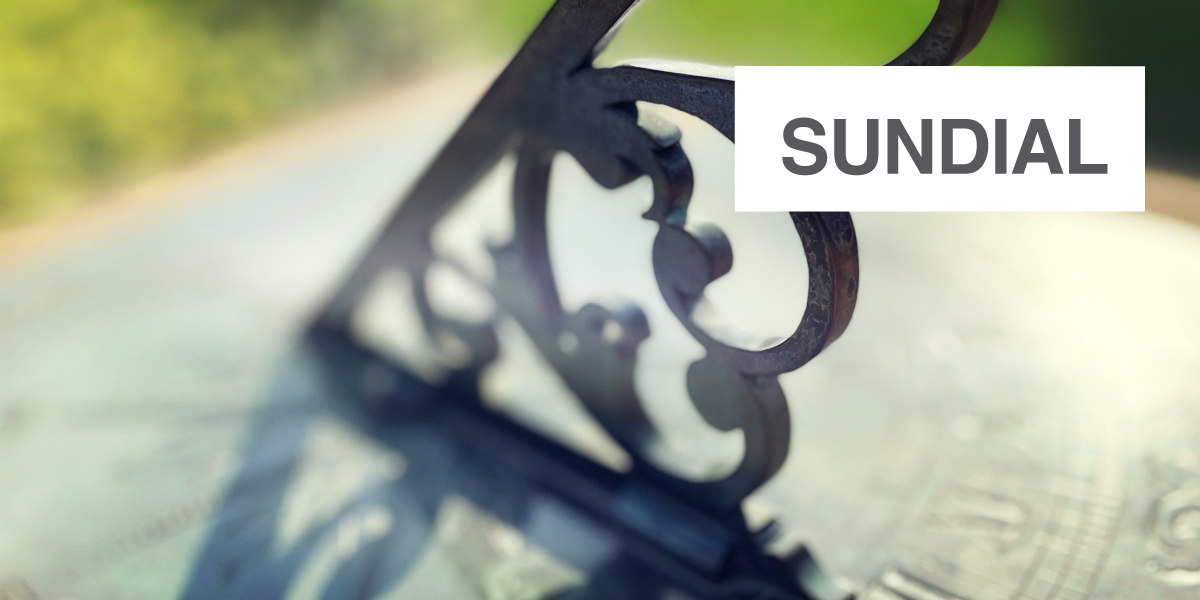 MusicSpoke | Artist Owned Sheet Music™ | Scores starting at $2